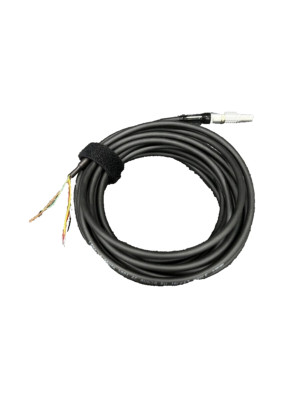 Racelogic Unterminated CAN Interface Cable To Suit VBOX Video HD2 ...