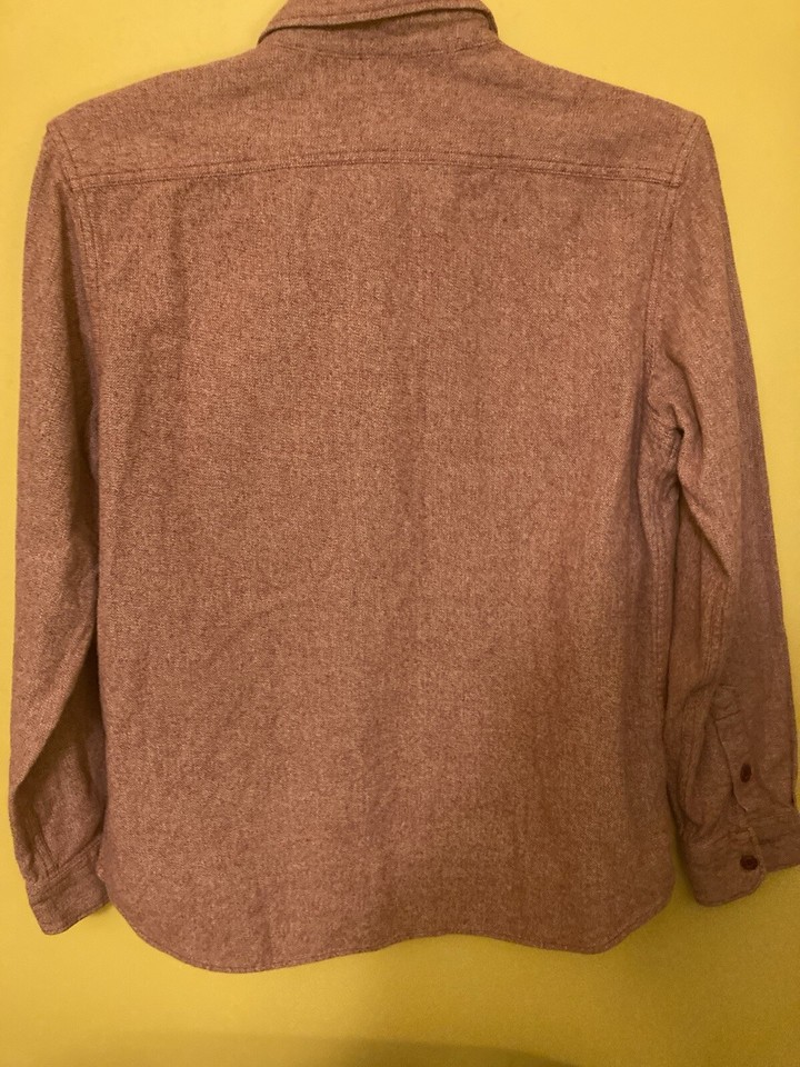 Old Navy regular fit Coupe button-down RN 54023 long sleeve button-down | eBay