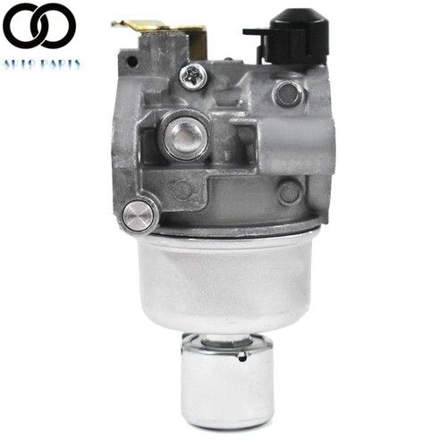 Carburetor Fit For Kohler Engines Carb Model CV15S 41523 15HP 12 853 ...