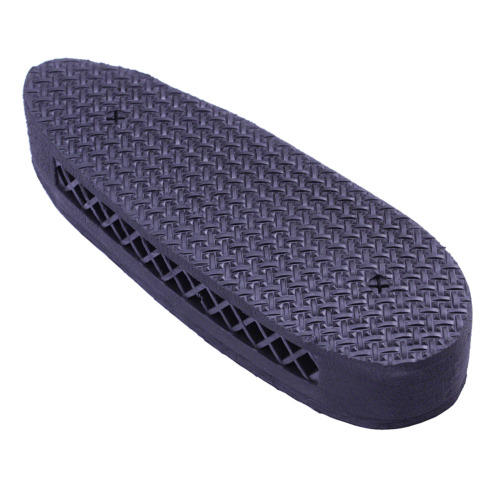 GunTuff Ventilated Butt Recoil Pad Stock Extension Shotgun Air Rifle ...