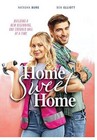 Home Sweet Home - DVD By Natasha Bure - VERY GOOD 95163890889 | eBay