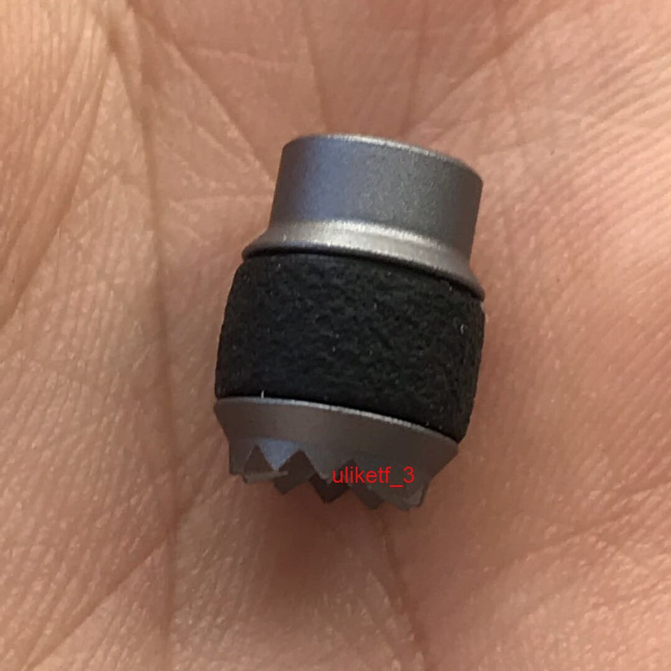Joystick Button Parts for DJI Ronin S SC Ronin-SC Ronin-S RSC ...