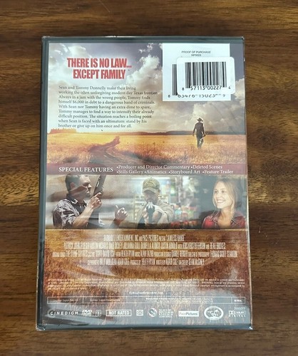 Lawless Range (DVD, 2016) FREE SHIPPING 883476150239| eBay