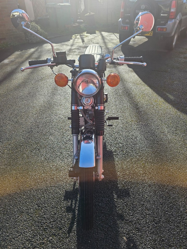 yamaha fs1e dx | eBay UK