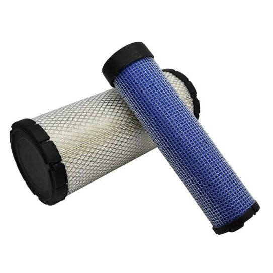 WIX 46569 - Air filter cross reference
