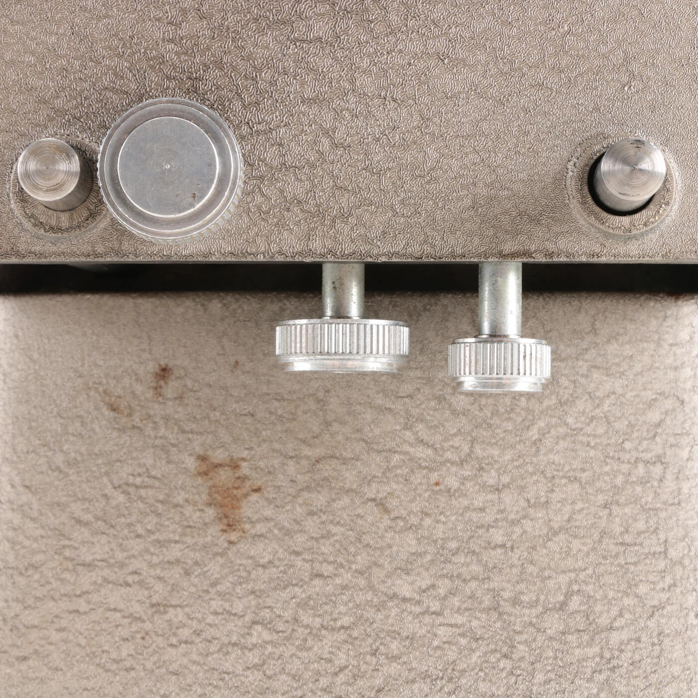 Vintage Three Dimension Company TDC Stereo Vivid Model 116 Slide ...