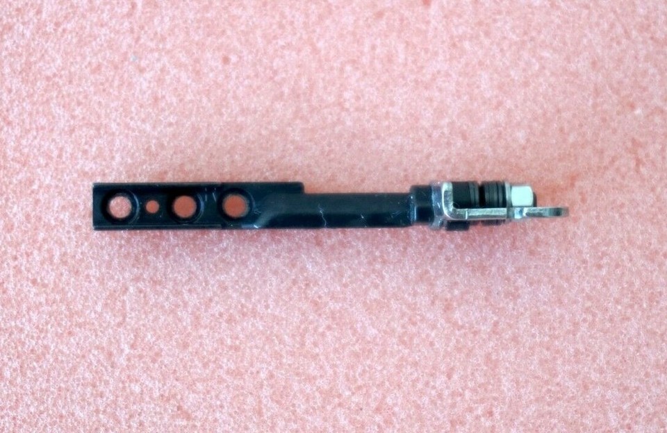 New Razer Blade Stealth RZ09-0168 RZ09-0196 RZ09-0239 Right hinge ...