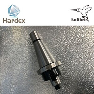 Hardex-co | eBay Stores