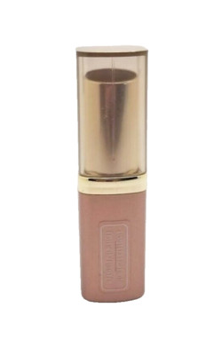 L'Oreal Colour Riche Lipstick 804 SANDY GLOW Sheer Ltd Edition RARE | eBay