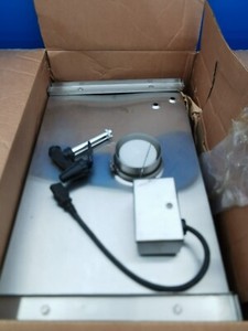 katiil3 | eBay Stores