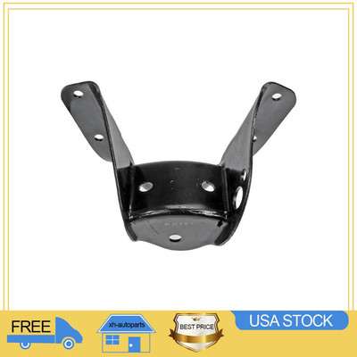 Dorman Fits Chevy GMC C1500 C2500 Rear Forward Leaf Spring Hanger ...