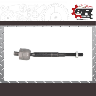 Steering Arm / Inner Tie Rod - LH/RH - fits Mercedes A-Class (W168 ...