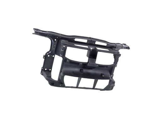 Radiator Support For BMW 3 Series E90 328i 07-13 325i 06 BM1225125 ...