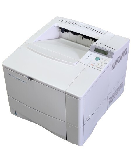 Hp 4050 Laserjet Printer Diagram HP LaserJet Pro 200M251nw Color Laser
