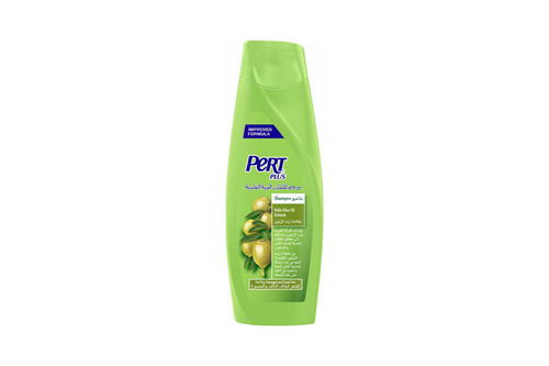 400ml. Pert Plus Shampoo for All, Dry and Long Hair | eBay