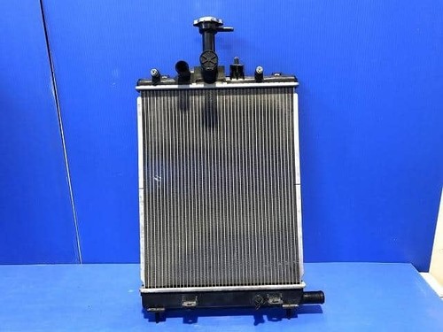 NISSAN Dayz 2014 DBA-B21W Radiator 214006A00L [Used] [PA84643873] | eBay