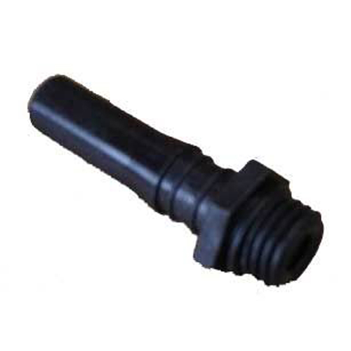 CARVER CASCADE 2 MK2 AND HENRY WATER HEATER TRUMA HOT WATER OUTLET ...