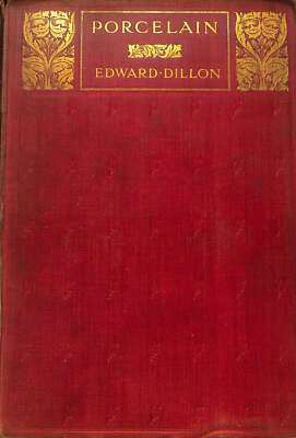 Porcelain, Acceptable Condition, , ISBN | eBay UK
