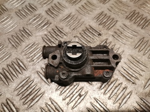 MERCEDES-BENZ S210 E 220 CDI Fuel Pump 6110900350 | eBay