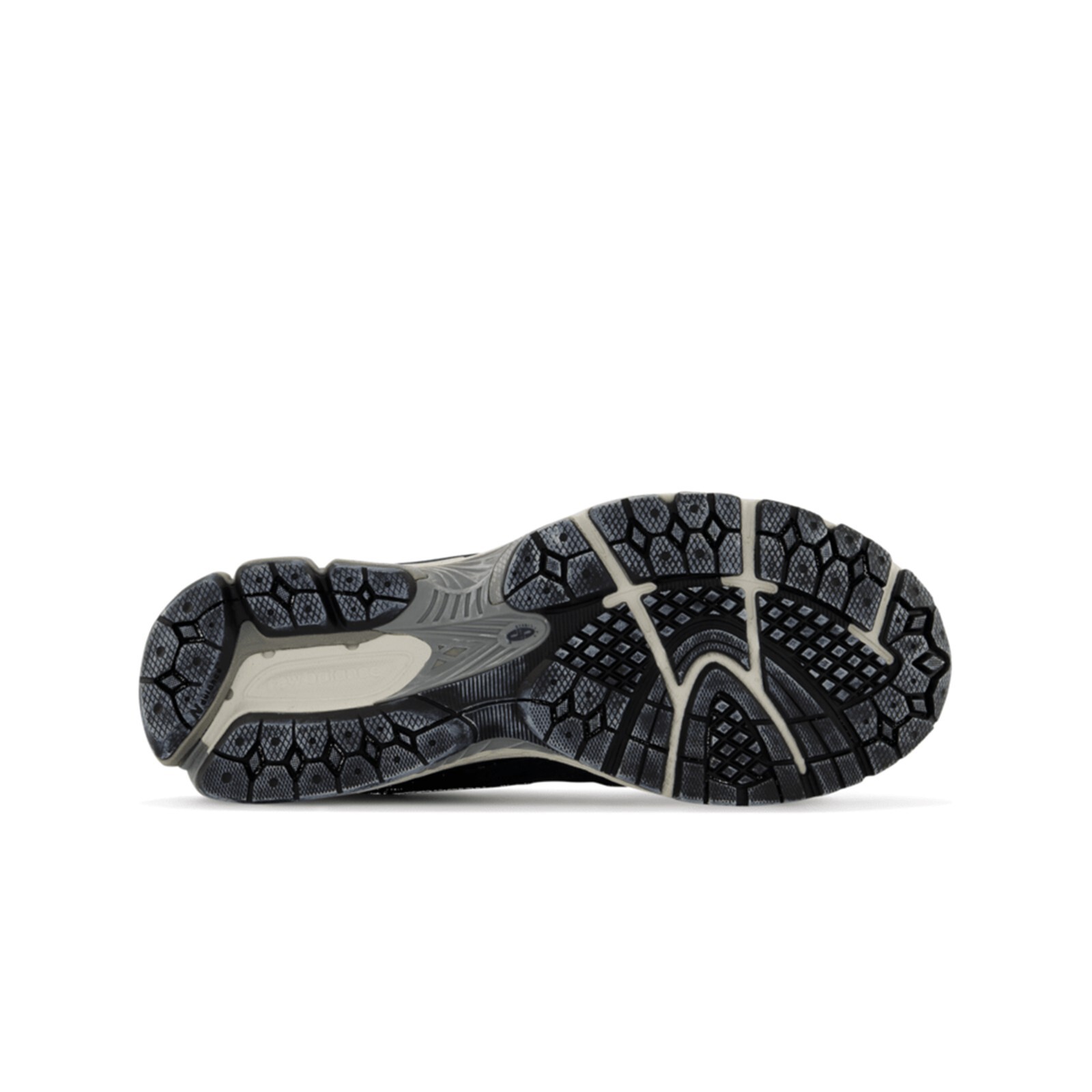 New Balance 2002RD (Dark Navy/Mallard Blue) Men's Shoes M2002RDF | eBay