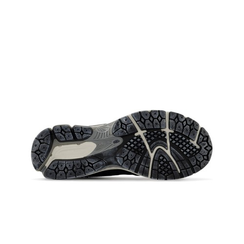 New Balance 2002RD (Dark Navy/Mallard Blue) Men's Shoes M2002RDF | eBay