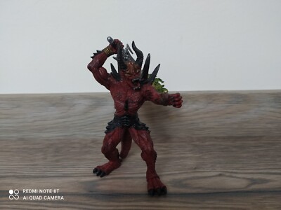 BBI - Warriors of the world - Legends, Dark Lord 000356, knight ...