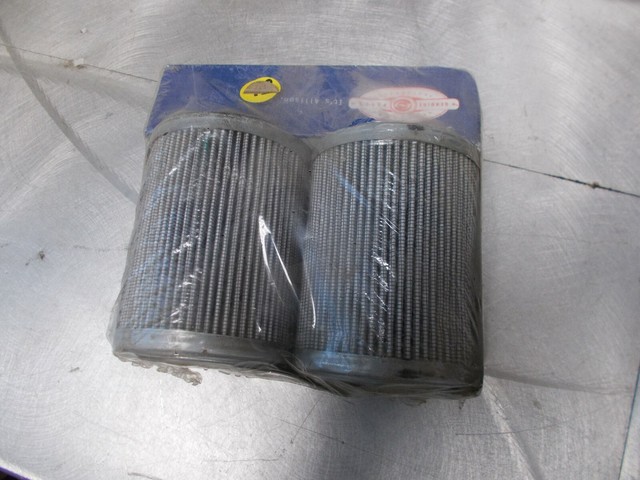 Allison Transmission Filter Kit 29540493 for sale online | eBay