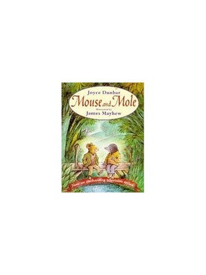 Mouse and Mole, Dunbar, Joyce 9780552545563 | eBay Australia