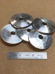 CR Machine Manufacturing | eBay Stores