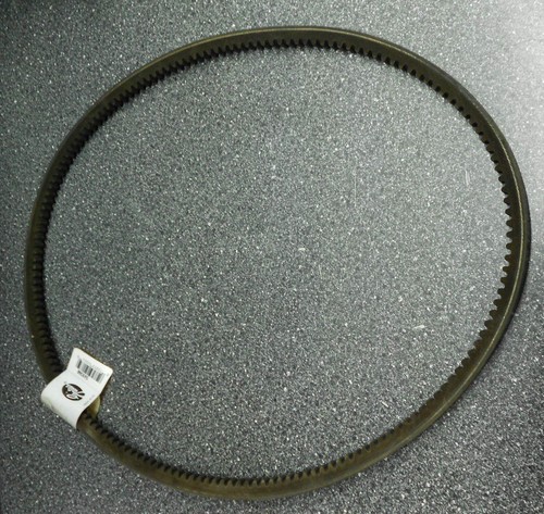 GATES SUPER HC VEXTRA V80 5VX560 BELT | eBay