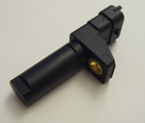 Crankshaft Position Sensor Mercedes-Benz 6429050000 CL, CLK, E, G, ML ...