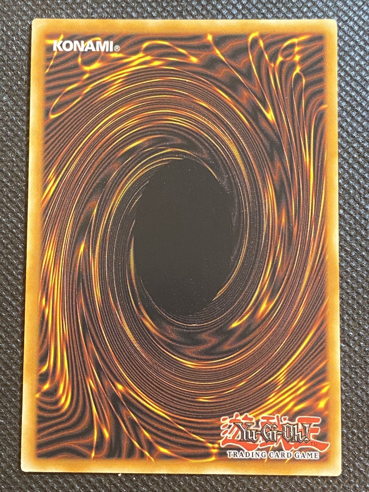 YuGiOh! - Summon Limit RA01-EN070 Ultra Rare 1st Edition Near Mint | eBay