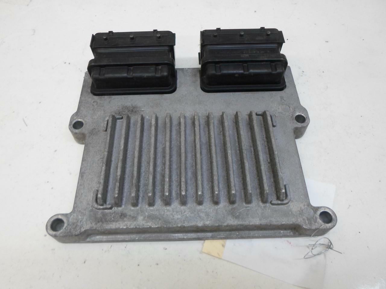 ENGINE COMPUTER KIA SEDONA 2015 39100-3CYN0 ECM ECU PCM OEM | eBay