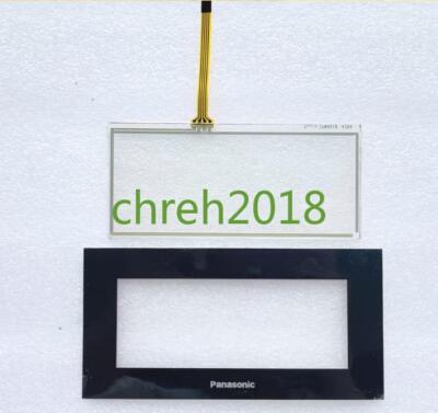 Touch Screen Panel for Panasonic GT02 AIG02GQ02D AIG02GQ12D AIG02GQ14D ...