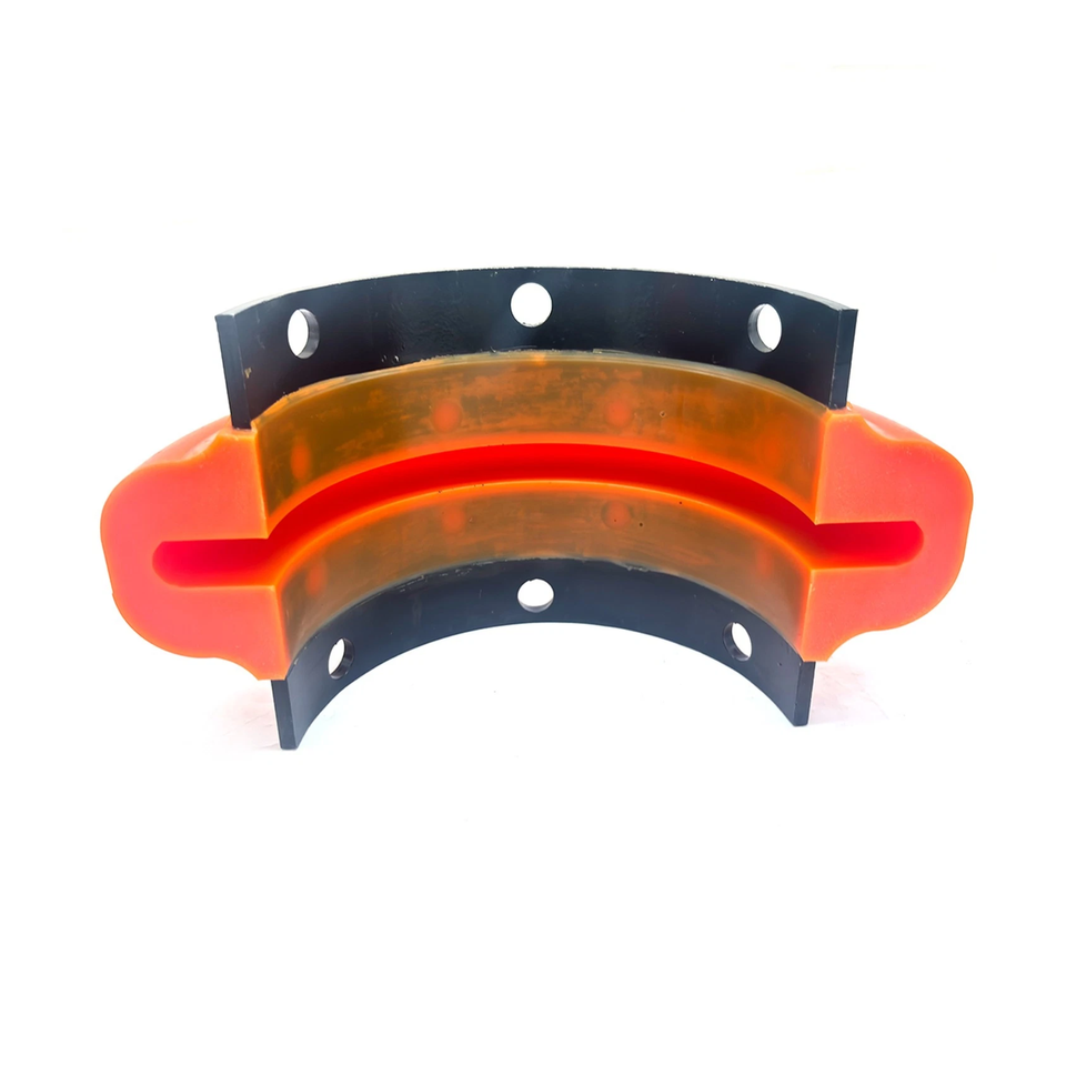 New Coupling E30 Fit Air Compressor Coupling Element US | eBay