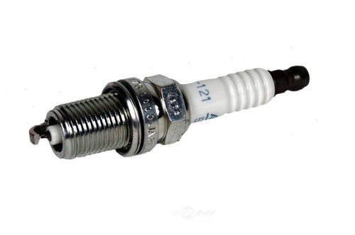 Spark Plug-Iridium ACDelco GM Original Equipment 41-121 | eBay