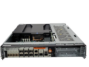 Calgary Computer Wholesale | eBay Stores