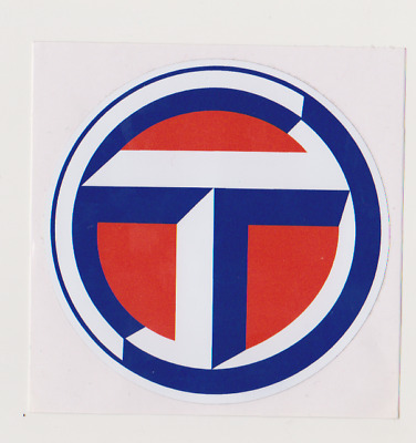 talbot - automobile - autocollant stickers | eBay