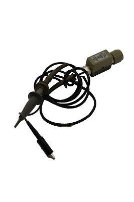 Tektronix TEK P6139A Voltage Probe 500MHz | eBay