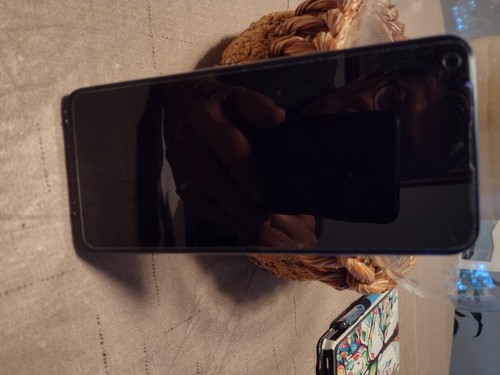 Motorola Moto G Play 32gb 2021 Factory Unlocked Misty Blue Mc36e for ...