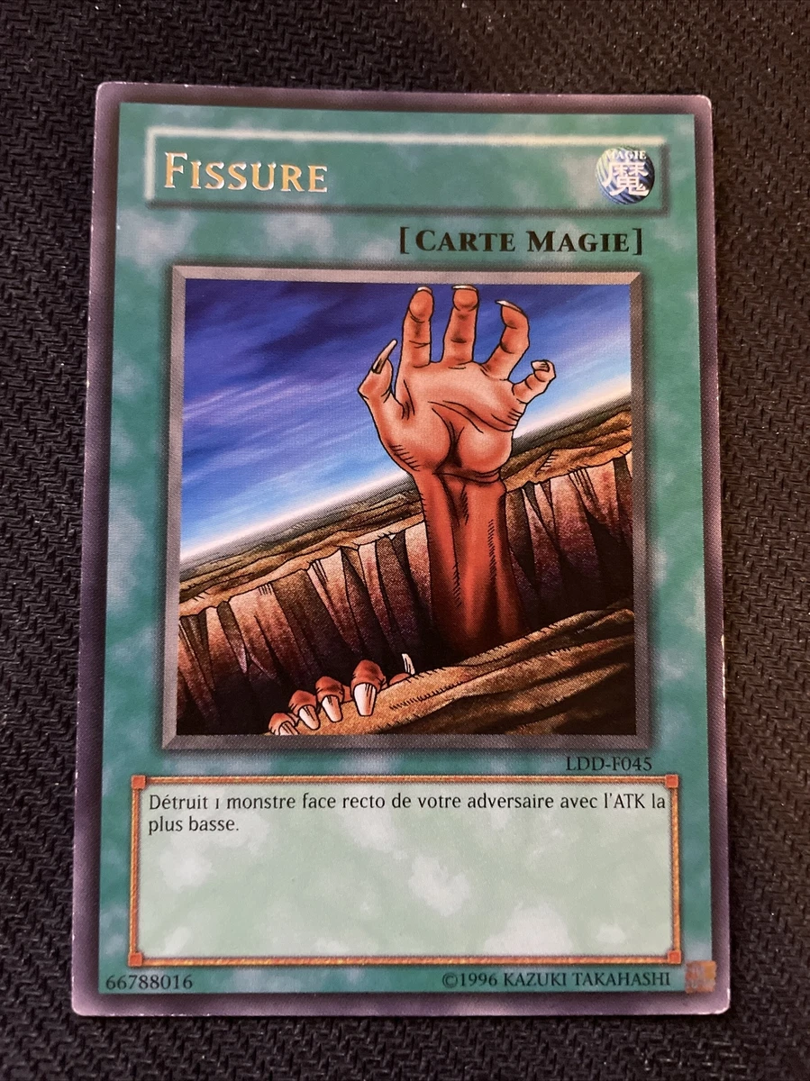 Fisura Yu Gi Oh Factory Sale | varsana.com