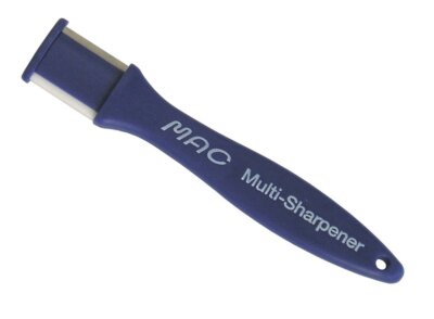 Mac Multi-sharpener TCS-01 From Japan | eBay
