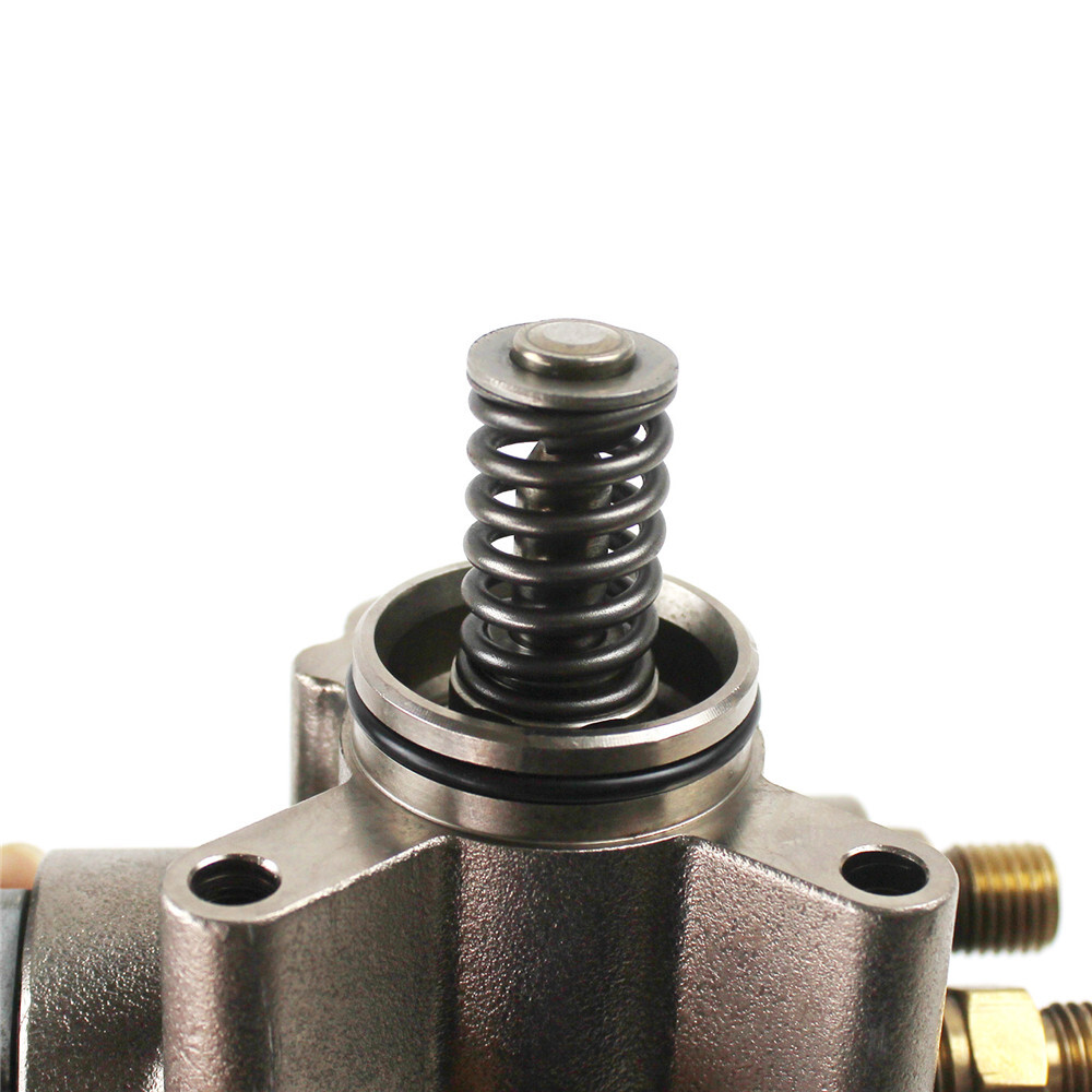 Direct Injection High Pressure Fuel Pump 06E127025G/AB for Audi Quattro ...