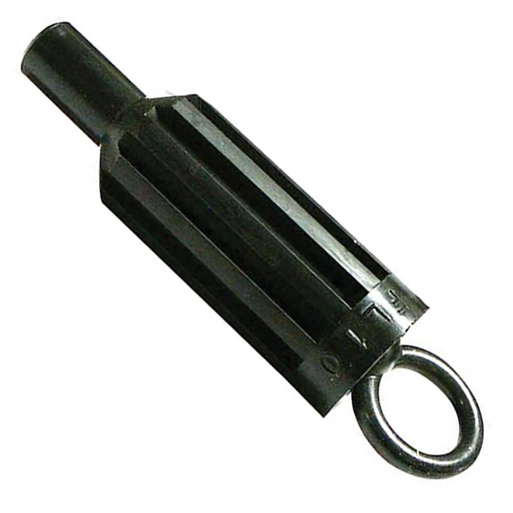 CLUTCH ALIGNMENT TOOL Fits Massey Ferguson MF 82 COMBINE 850 92 TO-20 ...