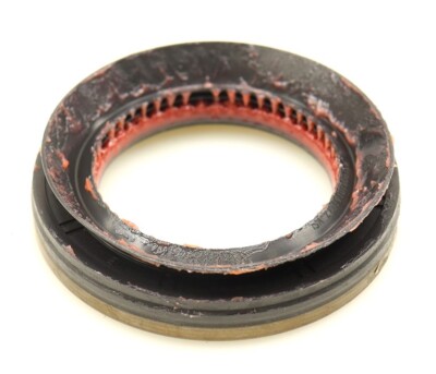 NEW OEM GM Front Differential Pinion Seal 84428304 Silverado Sierra ...