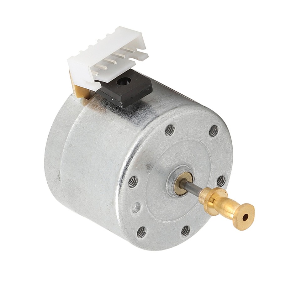 ˜Turntable Motor Turntable Motor With 3 Speed DC 12V Record Recorder ...