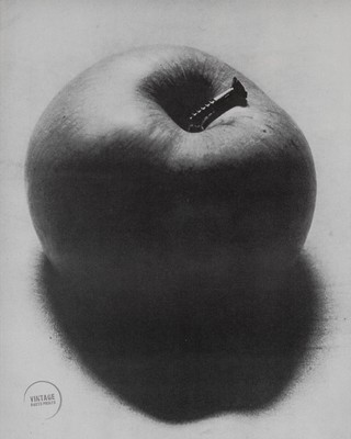1920-34 Man Ray Vintage Photo Engraving Original Lithograph Still Life ...