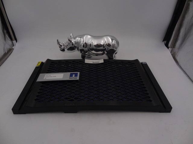 NETAPP AFF8080-BEZEL BEZEL FOR AFF8080 for sale online | eBay