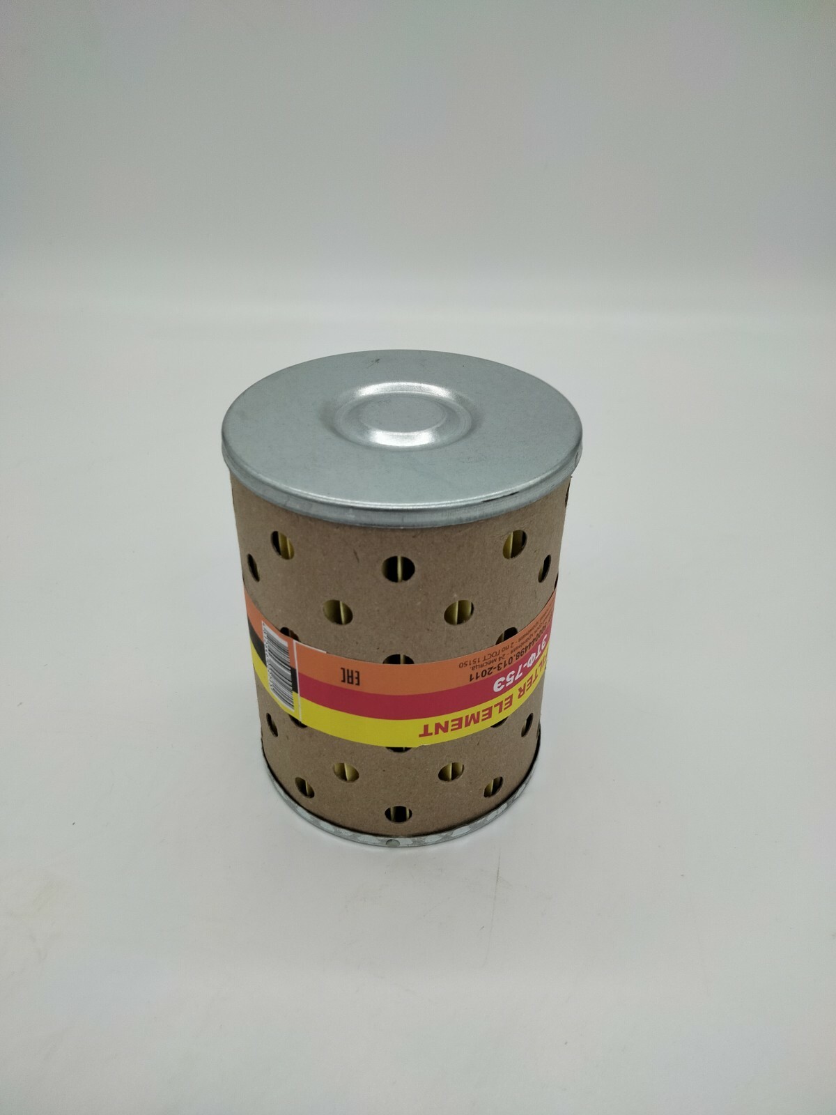 Belarus MTS 80 570 920 Kraftstofffilter Groß Filtereinsatz Neu | eBay.de