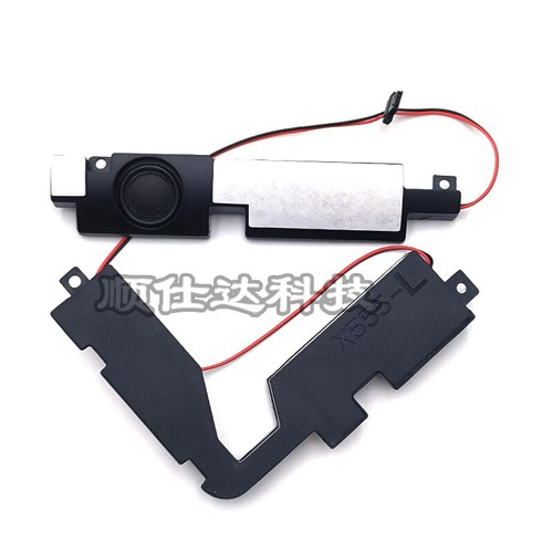 Built In Speaker For ASUS X555 X555M FL5800 K555L A555L R555L F555L ...